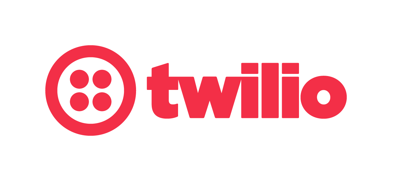 Twilio's Co-Founder and CEO Jeff Lawson Resigns Abruptly- C-Suite ...