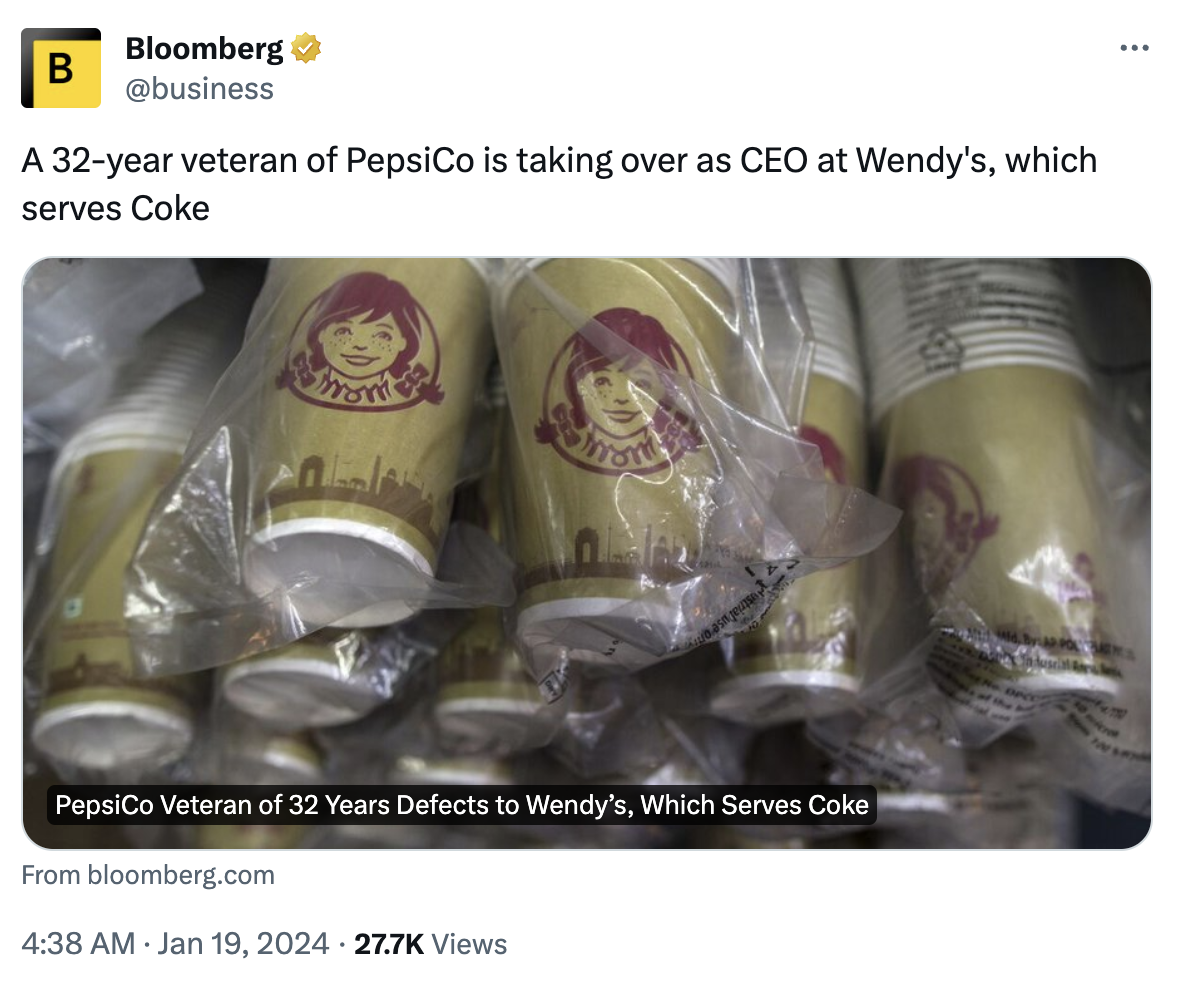 Spirit and iRobot Crash - InsideArbitrage Friday Wrap - InsideArbitrage