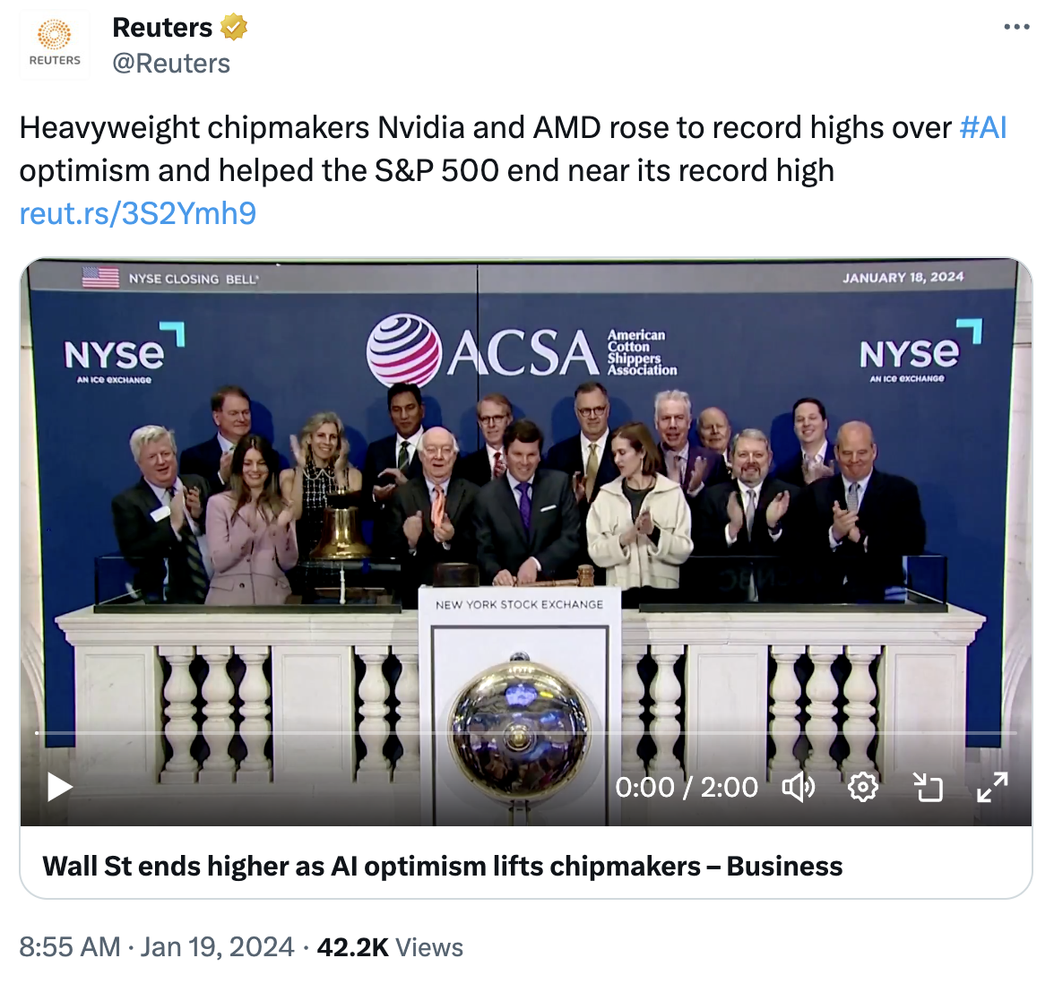 Spirit and iRobot Crash - InsideArbitrage Friday Wrap - InsideArbitrage