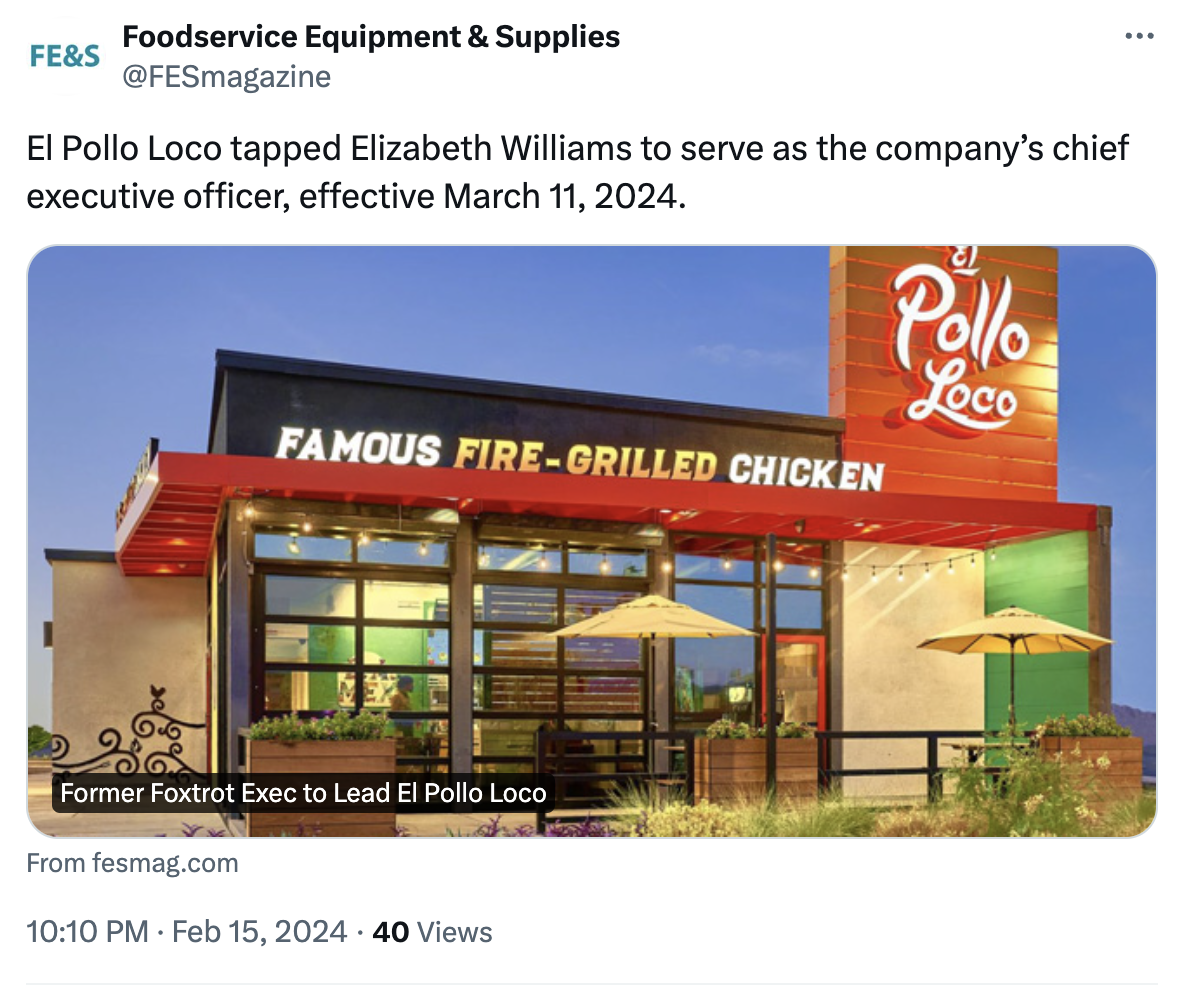 The New Giants Of The Permian - InsideArbitrage Friday Wrap ...