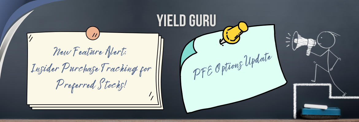 Yield Guru Newsletter - InsideArbitrage