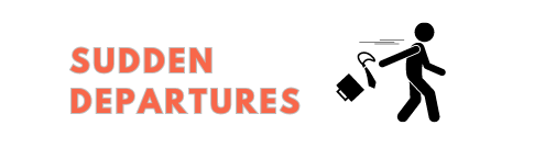 Shake Shack Taps Rob Lynch, Former Papa John's Leader, as New CEO - C ...