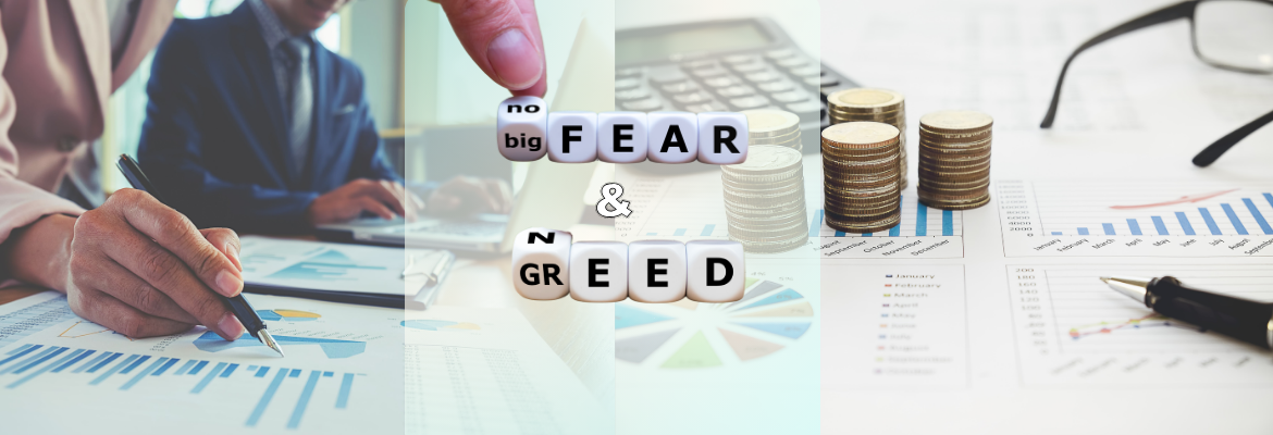 Mid-Month Update - InsideArbitrage