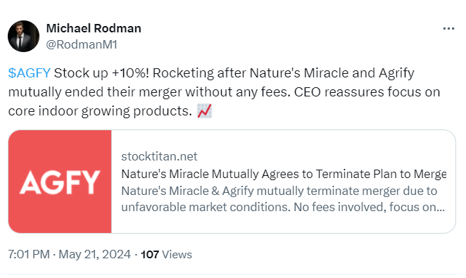 Billionaire Tips Cab Driver $5 - InsideArbitrage Friday Wrap - InsideArbitrage