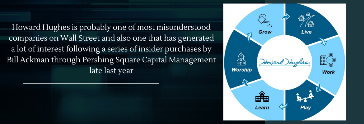 Mid-Month Update - InsideArbitrage