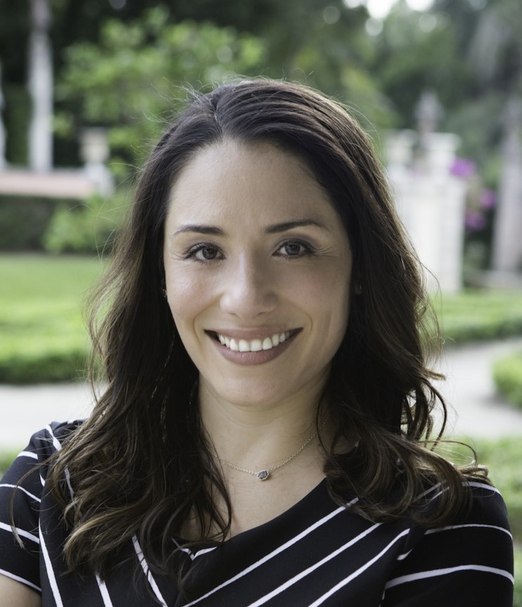 Book Review by Jessica Rees: The Hard Thing About Hard Things ...