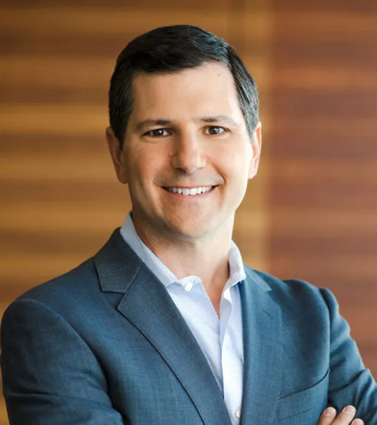 Zillow’s Co-Founder Rich Barton Steps Down - C-Suite Transitions ...