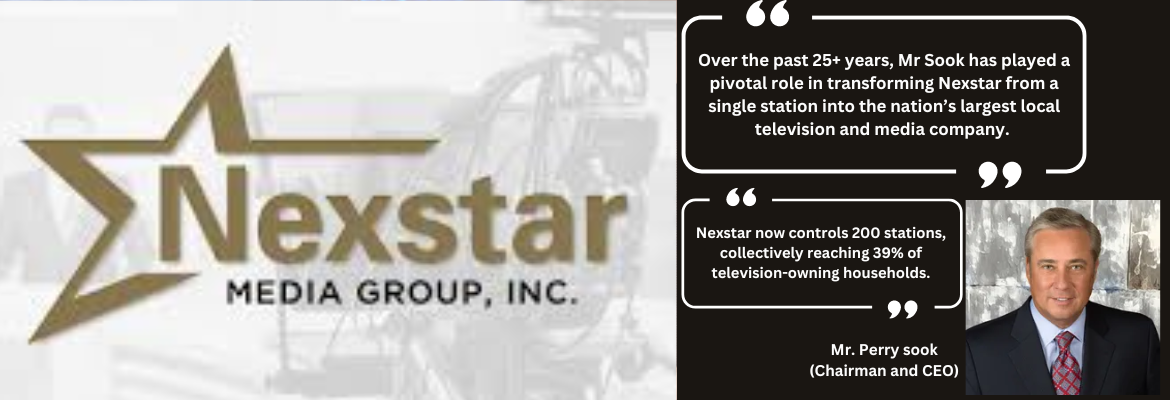 Stock Buyback Wednesdays - InsideArbitrage